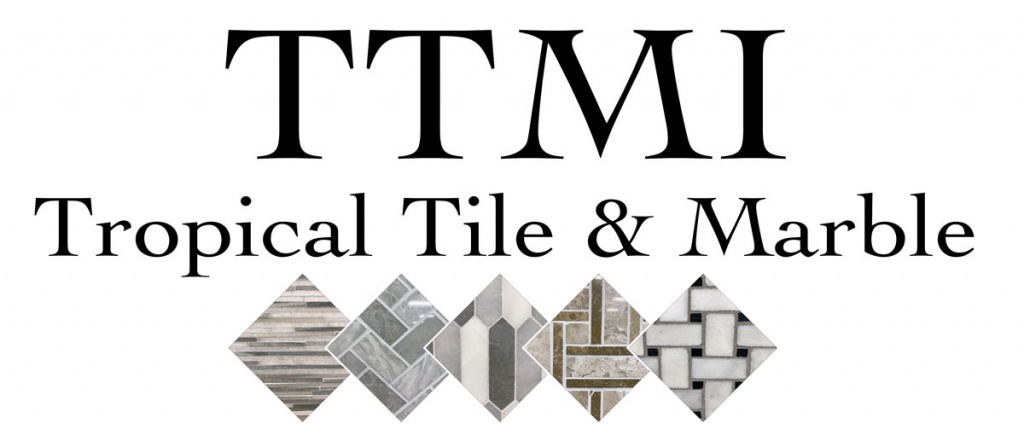 Sponsors – Naples Craft Beer Fest